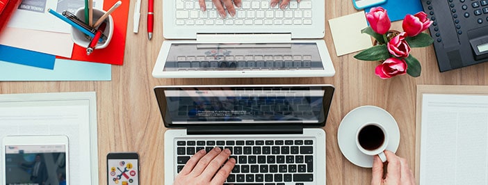 Fiber internet is essential to your future success