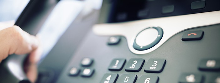Our Top 7 VoIP Phone Picks