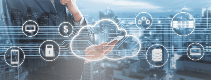 Overview: Benefits of BYOD